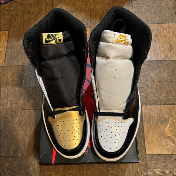 Sambas Adidas Shoes Women Sneaker Drops: Adidas Samba, Air Jordan 1 ...